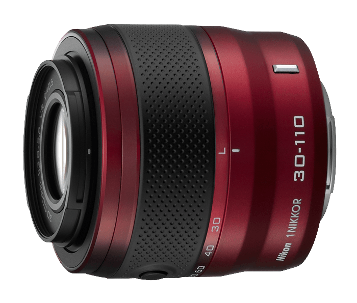 1-nikkor-vr-30-110mm-f-3-8-5-6-lente-30-110-mm-para-c-maras-nikon-1