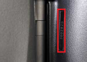 Technical Service Advisory for users of Nikon Sport & Recreational ...