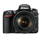Nikon DK-21 Rubber Eyecup - Pucho Marketplace