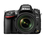 Nikon DK-21 Rubber Eyecup - Pucho Marketplace